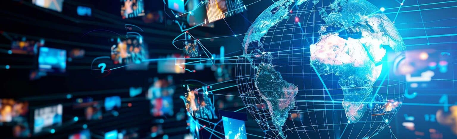 The Enduring Power of Television Advertising - MediaDex